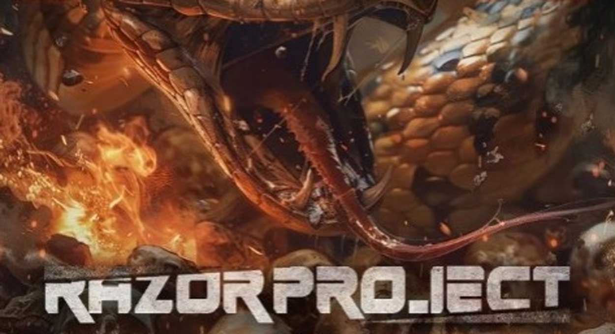 Show Razor Project - Últimas Notícias de Foz do Iguaçu e Região - H2FOZ