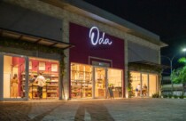 PF recolhe quase 3 toneladas de cebola na Ponte Tancredo Neves