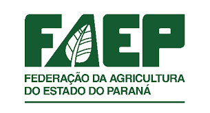 Emissão do CCIR 2026 começa nesta terça-feira (19)